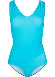 Badpak online kopen | Grote collectie badpakken | bonprix