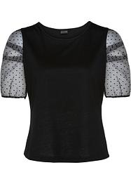 De mooiste dameskleding bestel je snel en eenvoudig bij bonprix