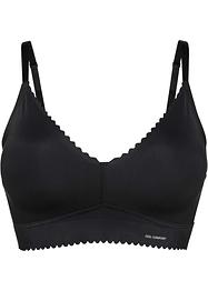 Basic bh's online kopen | Bestel nu bij bonprix