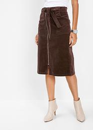 Rokken online kopen | bonprix