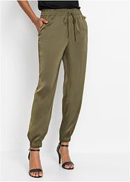 Dames broeken online kopen | Bestel bij bonprix