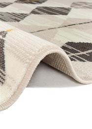 Comfort, stijl en ruimte? Bestel een vloerkleed van bonprix!