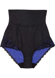 Corrigerende slips & broeken online kopen | Bestel bij bonprix