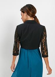 Op zoek naar leuke bolero's? Bestel nu online op bonprix.nl