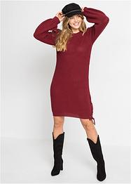 Gebreide jurk online kopen | bonprix