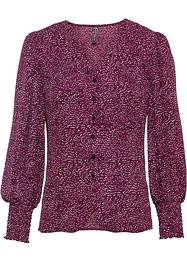 De mooiste dameskleding bestel je snel en eenvoudig bij bonprix