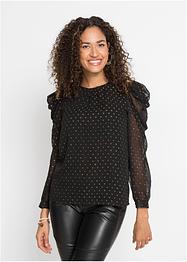 Blouses dames online kopen | Bestel bij bonprix