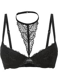 Sexy lingerie online kopen | Erotische lingerie | bonprix