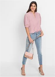 Blouses dames online kopen | Bestel bij bonprix