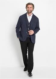 Tijdloze pakken voor heren bij bonprix