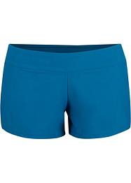 Mix & match bikini's | Badmode voor dames | bonprix