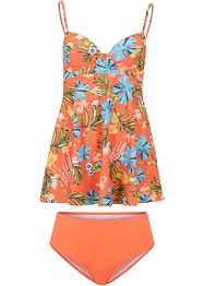 Nieuw - Badmode - Dames - bonprix.nl