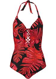 Badpak online kopen | Grote collectie badpakken | bonprix