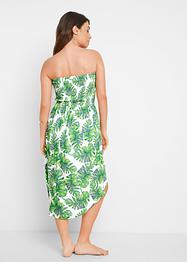 Strandjurkjes online kopen | Strandjurken | bonprix