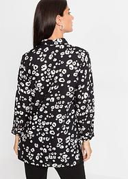 Blouses dames online kopen | Bestel bij bonprix