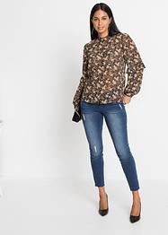 Blouses dames online kopen | Bestel bij bonprix