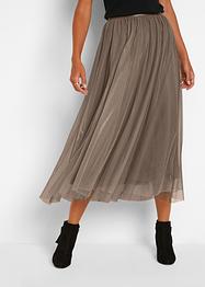 Rokken gezocht? Leuke rokken online kopen | bonprix