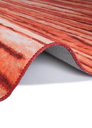 Comfort, stijl en ruimte? Bestel een vloerkleed van bonprix!