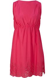 Strandjurkjes online kopen | Strandjurken | bonprix