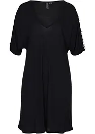 Strandjurkjes online kopen | Strandjurken | bonprix