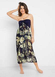 Strandjurkjes online kopen | Strandjurken | bonprix