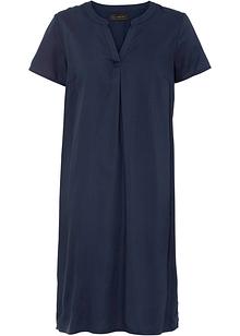 Dameskleding online kopen | 48h-service | bonprix