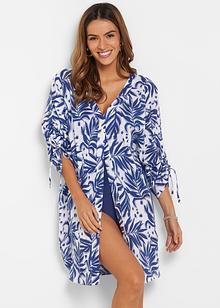 Strandjurkjes online kopen | Strandjurken | bonprix