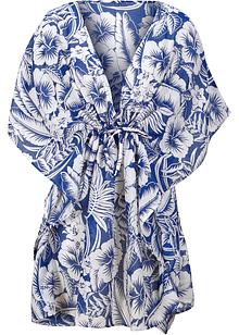 Strandjurkjes online kopen | Strandjurken | bonprix