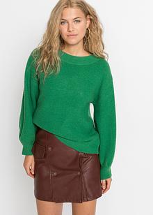 Dameskleding online kopen | 48h-service | bonprix