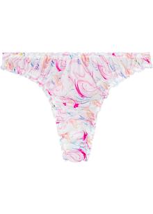 Strings kopen? Kies voor bonprix – Voordelig aanbod