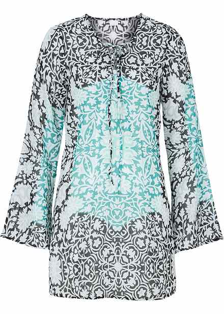 Tunieken online kopen | Damesmode | bonprix.nl