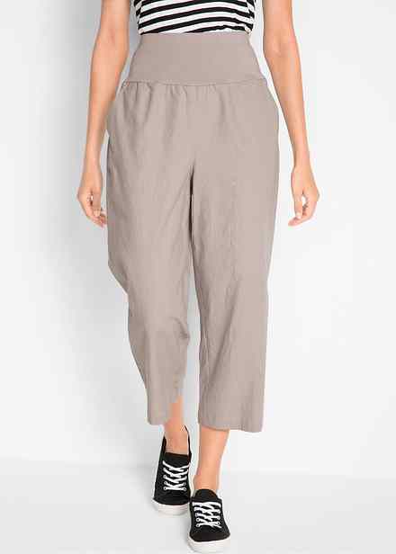 Capri broeken online kopen | Bestel bij bonprix