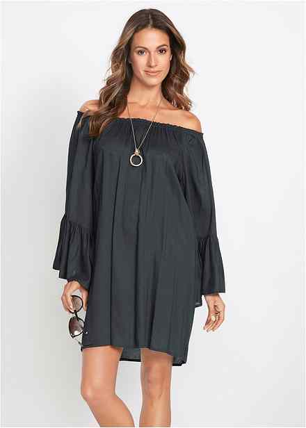 Tunieken online kopen | Damesmode | bonprix.nl