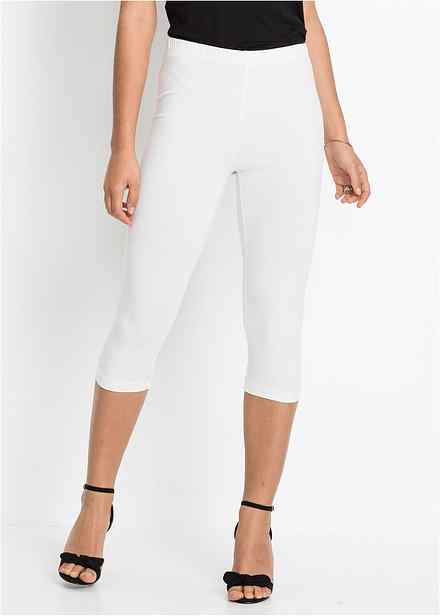 Capri broeken online kopen? | Driekwart broeken | bonprix