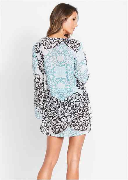 Tunieken online kopen | Damesmode | bonprix.nl