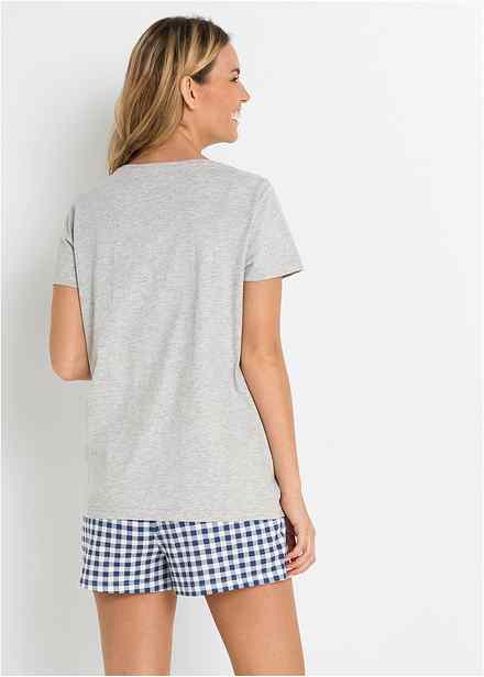 Pyjama's dames online kopen | Nachtkleding | bonprix