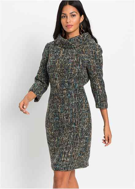 SALE | Damesmode » superdeals met hoge kortingen | bonprix