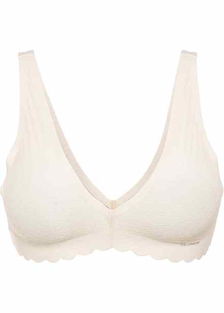 Tiener bh kopen: vind je eerste bh | Online bij bonprix