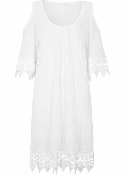 Strandjurkjes online kopen | Strandjurken | bonprix