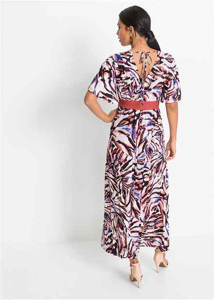 Dameskleding online kopen | 48h-service | bonprix