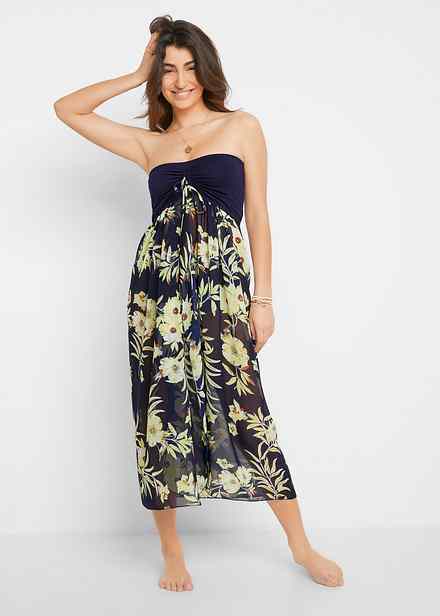 Strandjurkjes online kopen | Strandjurken | bonprix