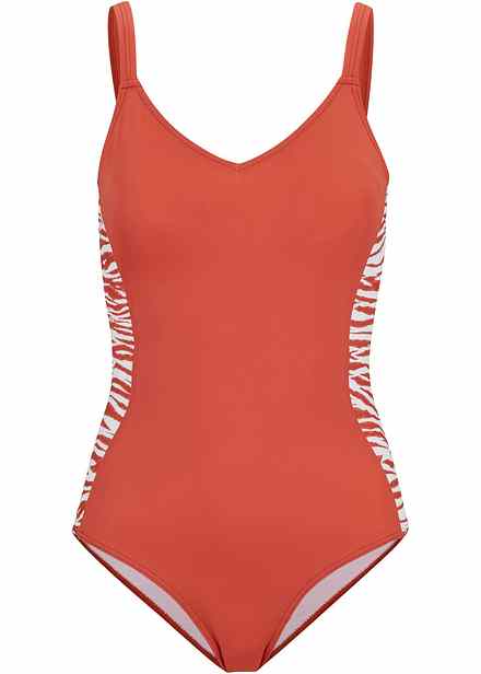 Badpak online kopen | Grote collectie badpakken | bonprix