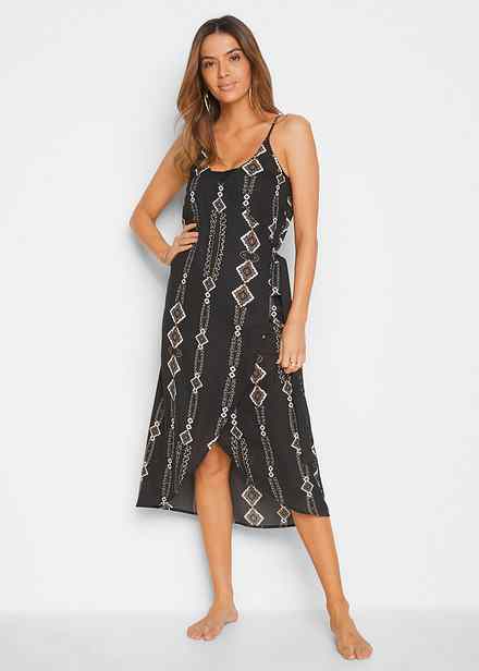 Strandjurkjes online kopen | Strandjurken | bonprix