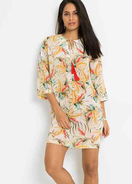 Blouses dames online kopen | Bestel bij bonprix