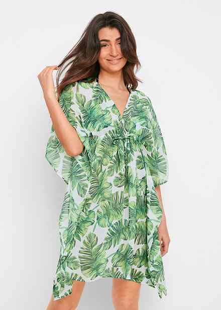 Tunieken online kopen | Damesmode | bonprix.nl