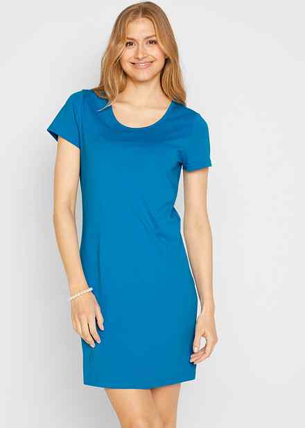 Jurken online kopen | Leuke jurkjes in elke stijl | bonprix