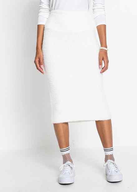 Rokken gezocht? Leuke rokken online kopen | bonprix