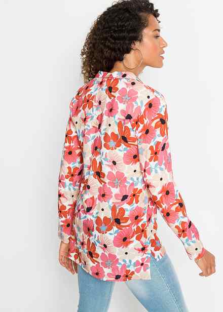Blouses dames online kopen | Bestel bij bonprix