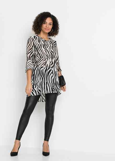 SALE | Damesmode » superdeals met hoge kortingen | bonprix