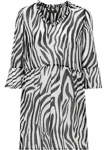 SALE | Damesmode » superdeals met hoge kortingen | bonprix